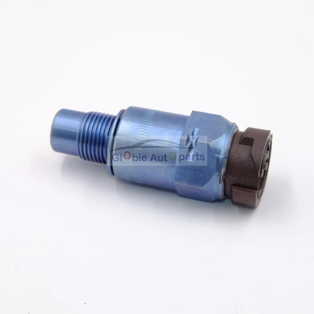 25 мм для Siemens VDO/автобус/датчик одометра 2159,50004302 215950004302