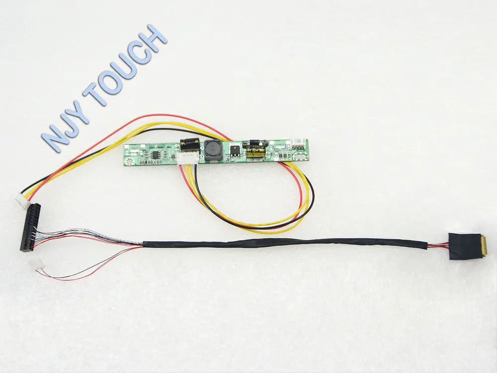Drivers Jr Programmer V2 Wiring - ttenergy