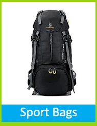 1.5M/1.8M Outdoor Fishing Tool Set Compelet Starter Junior Beginner ...