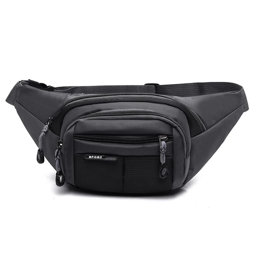 Travel Waist Bags For Women | semashow.com