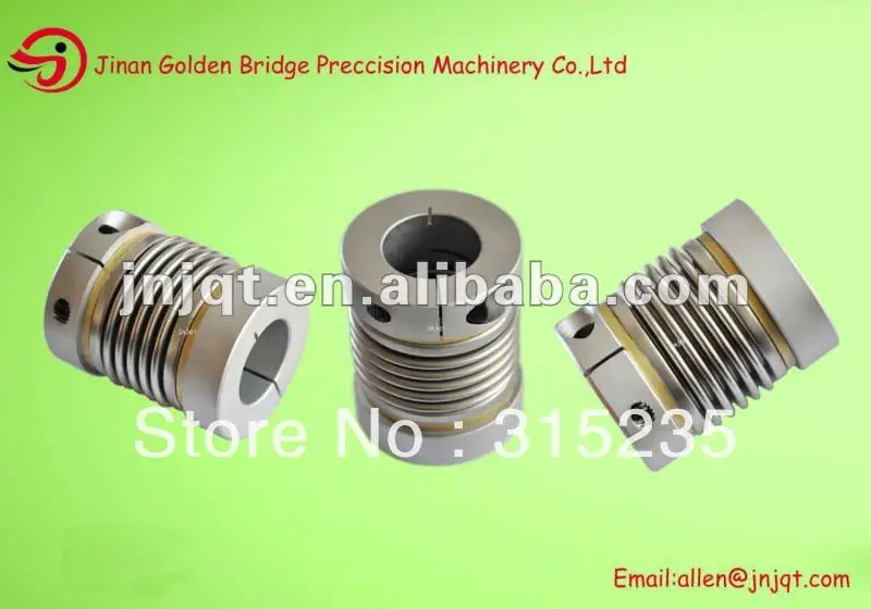 Spline Drive Coupling at Julie Lundy blog