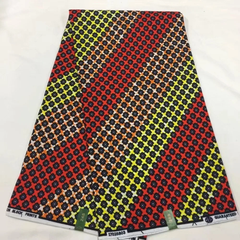 high quality real veritable java print 100 cotton fashion design kente ... high quality real veritable java print 100 cotton fashion design kente ...