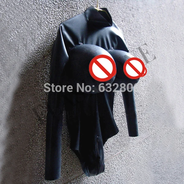 Online Kaufen Großhandel Latex Aufblasbare Aus China Latex Aufblasbare
