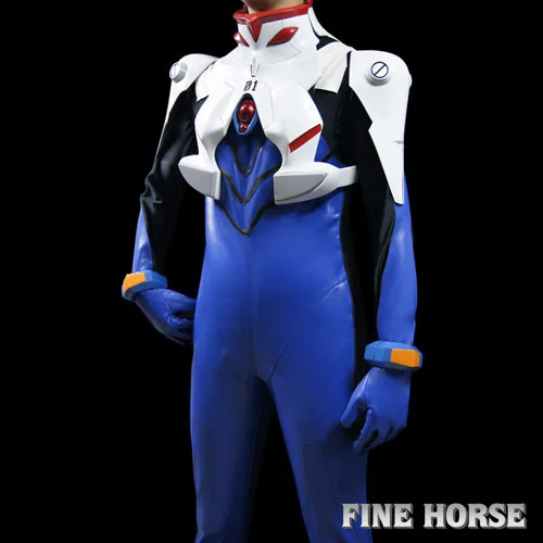Neon-Genesis-Evangelion-EVA-Ikari-Shinji-Pilot-Suit-Cosplay-Costume.jpg