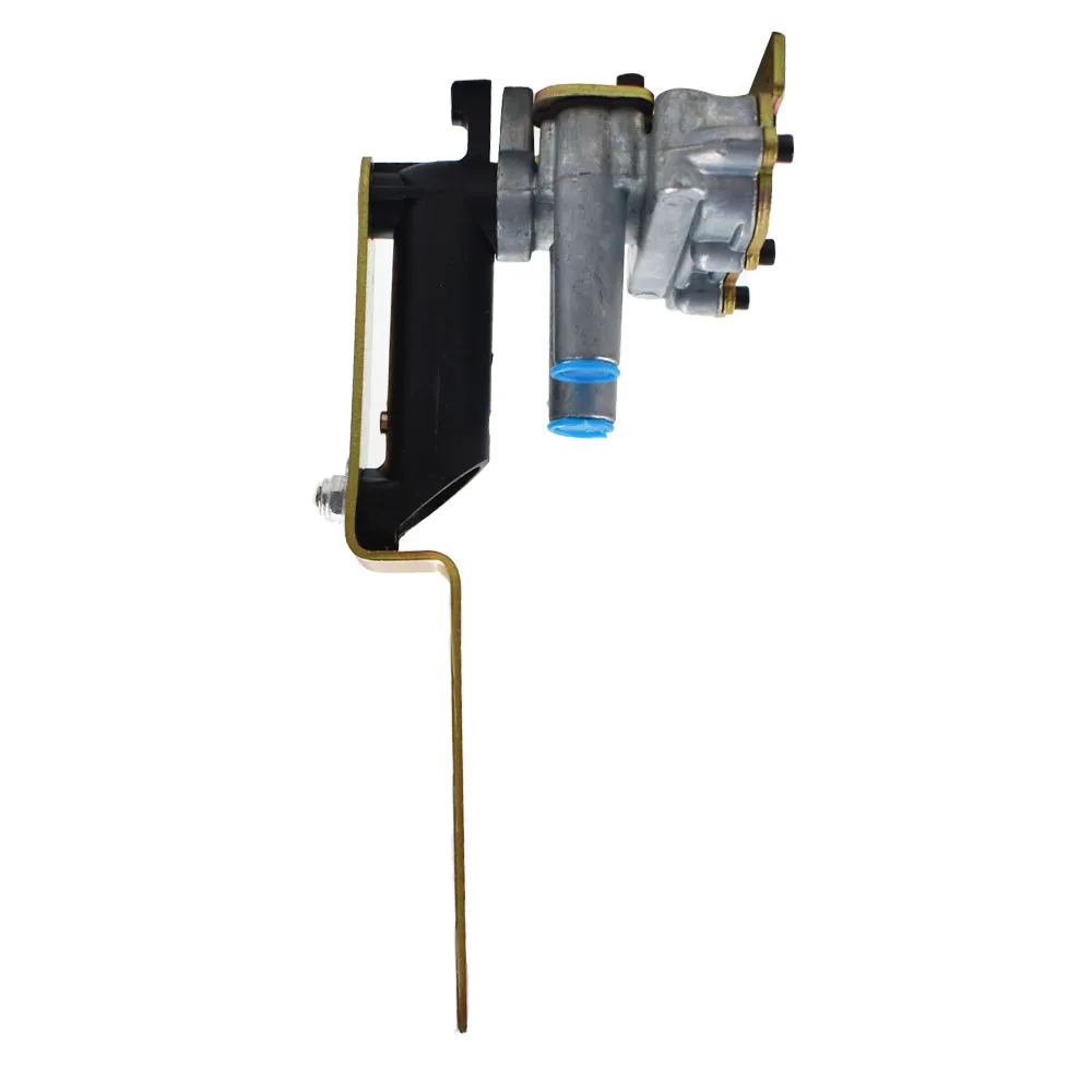 Other Commercial Truck Parts Auto Parts and Vehicles 90054007 Neway ...