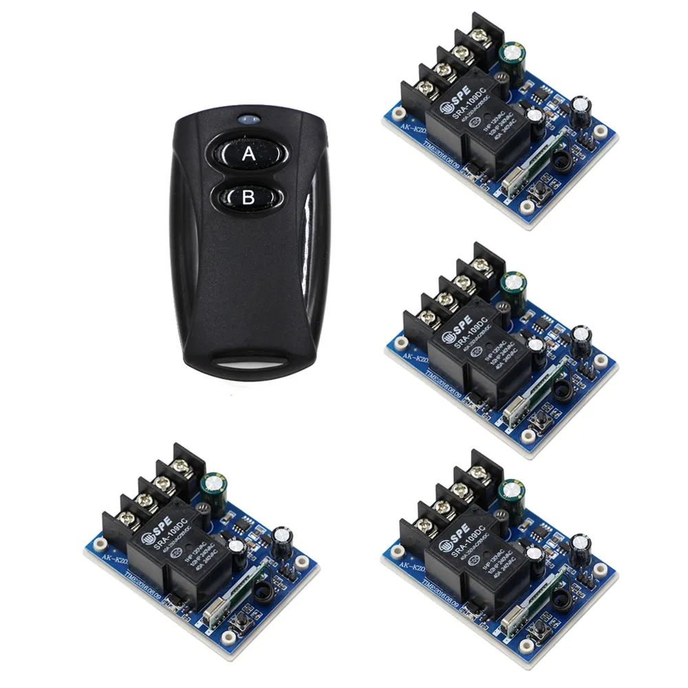 DC-12V-24V-36V-48V-Wireless-Remote-Control-Switch-Radio-Light-Switches ...