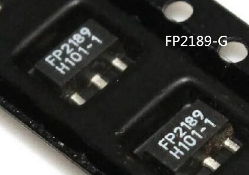 FP2189 G FP2189 FP21G SOT 89 5pcs/lot FreeShipping|freeshipping| - AliExpress