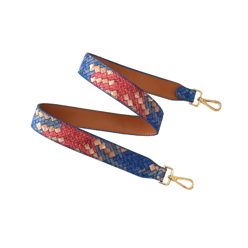 Shoulder Strap Purse Patterns | Paul Smith