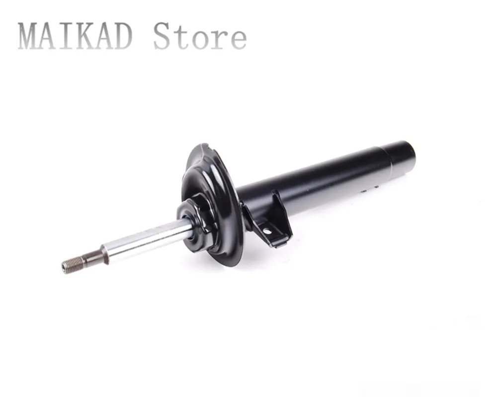 Amortecedor frontal de carro para bmw, suporte de choque para bmw e46 ...