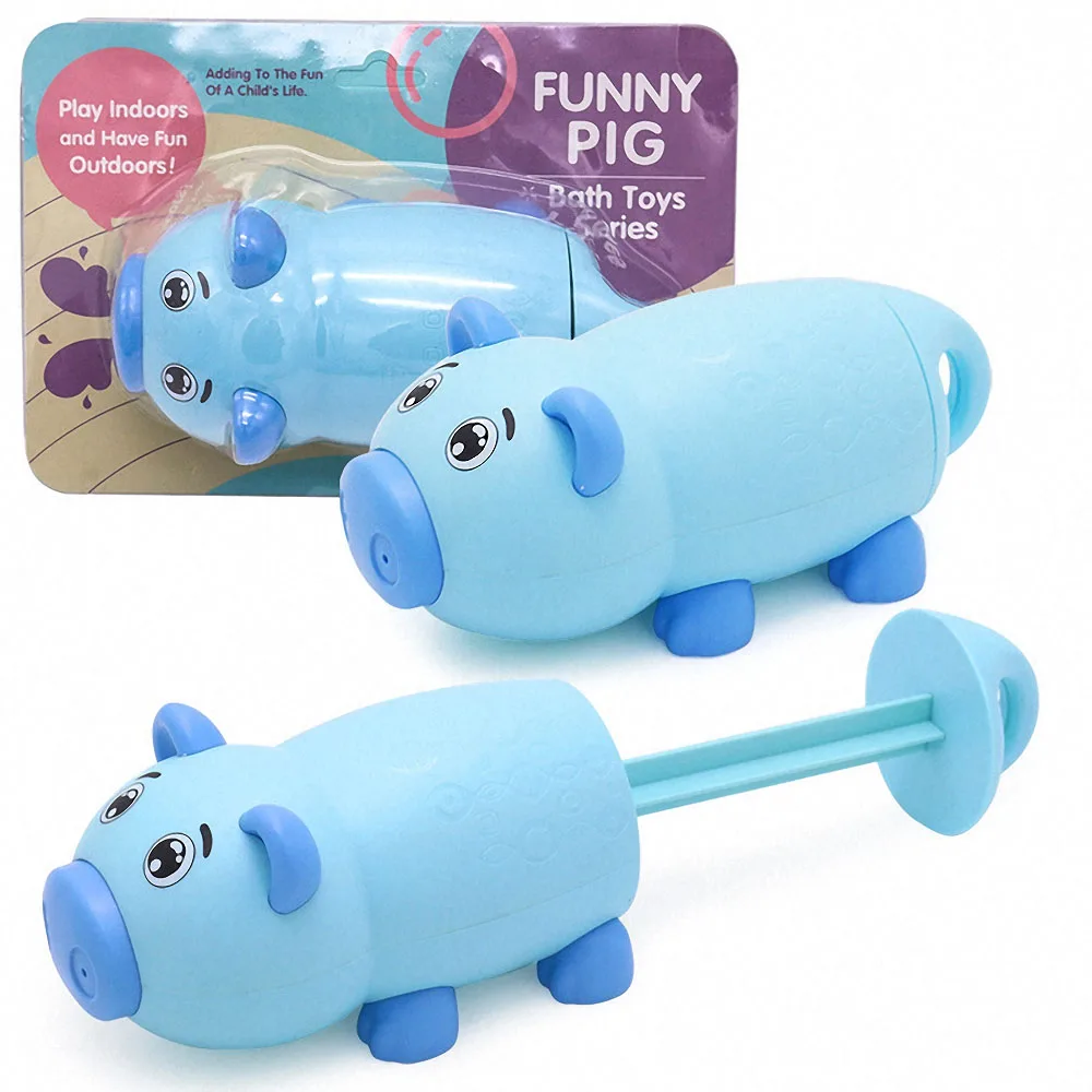 Jeux de plage,Flotteur de piscine pour enfants et adultes, anneau de ...