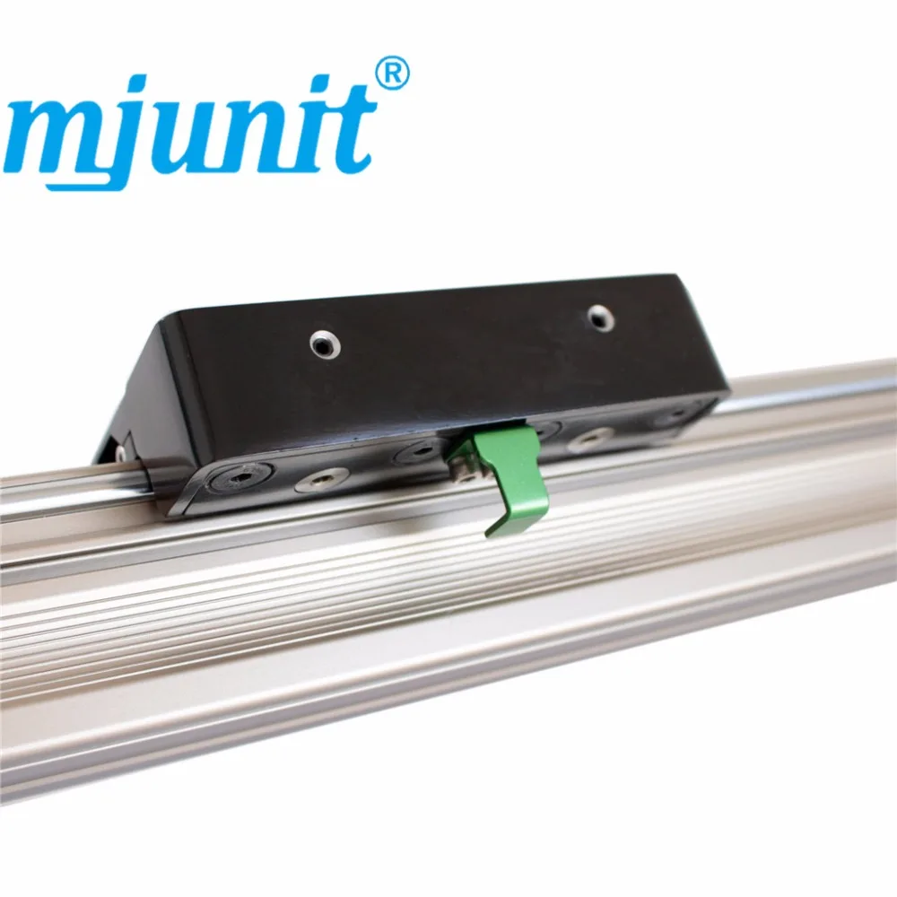 Limit Switches For Laser Cutting Machine With Co2 Laser Mechanical ...