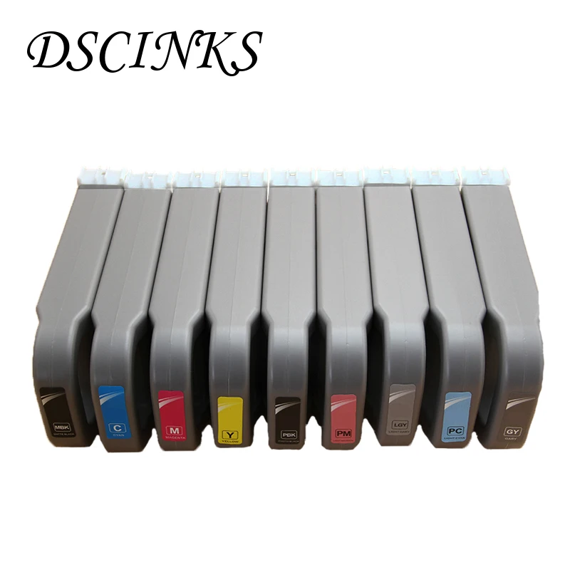 [ITEM] PFI 704 706 캐논 IPF8300 IPF8310 IPF8300S IPF8310S IPF8400 IPF9400 IPF8410 IPF9410 IPF8410S ...