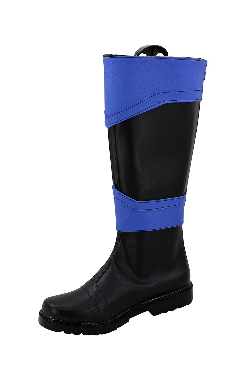 Kaitou Sentai Lupinranger VS Keisatsu Sentai Patranger Tooma Yoimachi ...