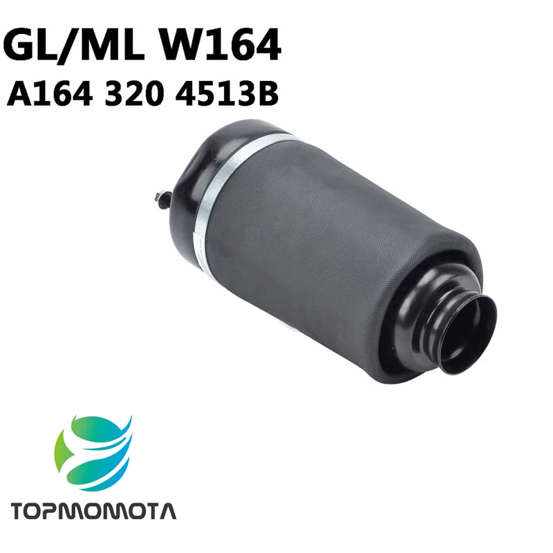 볼보 S60 S80L XC60 S60L V60 V70, 가속기 브레이크 장식 플레이트 패드에 대 한 알루미늄 가스 발판 수정 페달