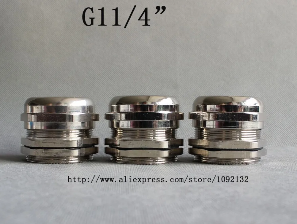G11-4-25-33mm-1.jpg