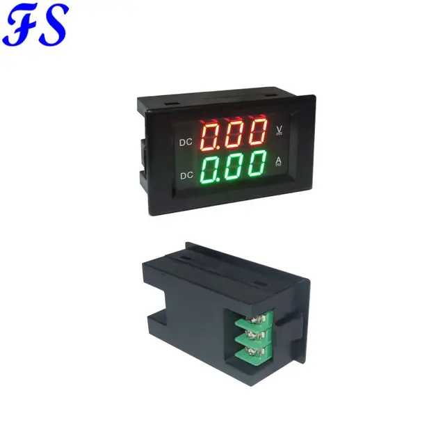 Store Home Products Sale Items Top Selling Chosen by Functions Chosen ...
