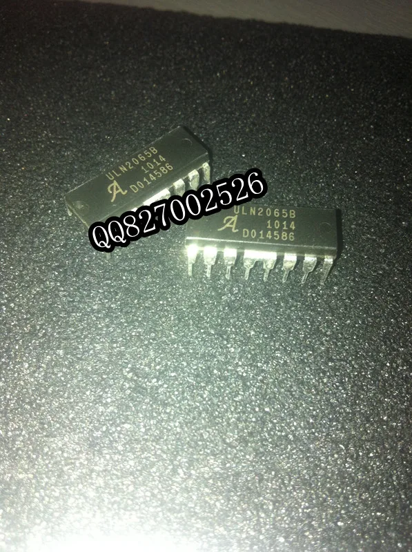 ULN2065B.jpg