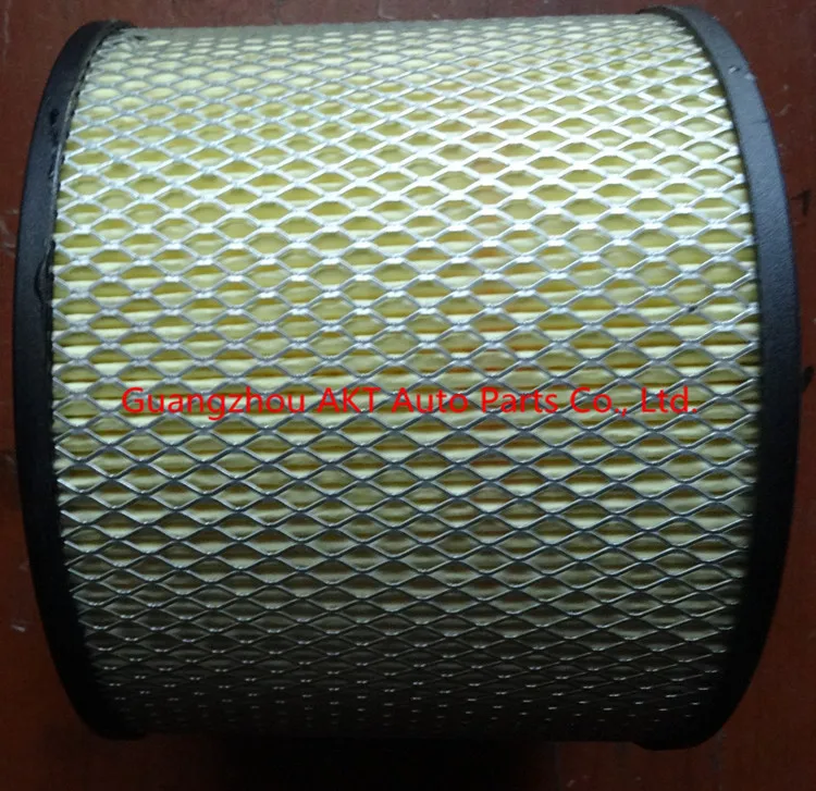 Filtro de aire para TOYOTA COASTER Bus/TOYOTA DYNA/200/150/HIACE II ...