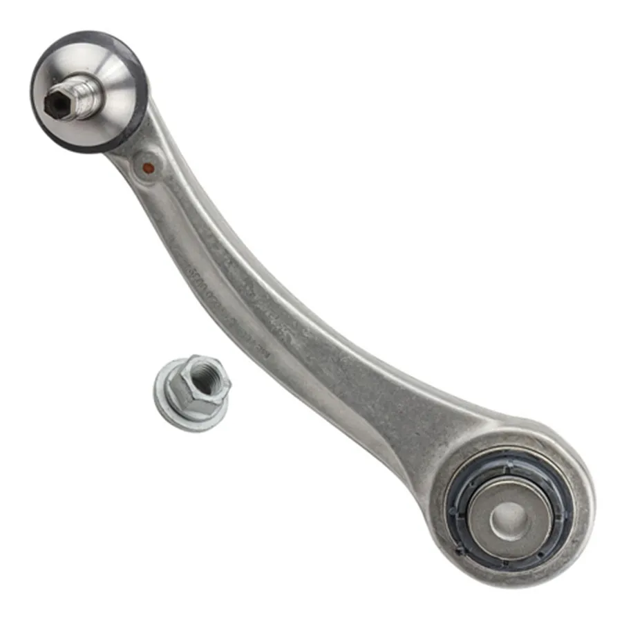 BMW X5 E70 X6 E71 33326779387 33326770963 33326795047 33324046917 용 볼 ...