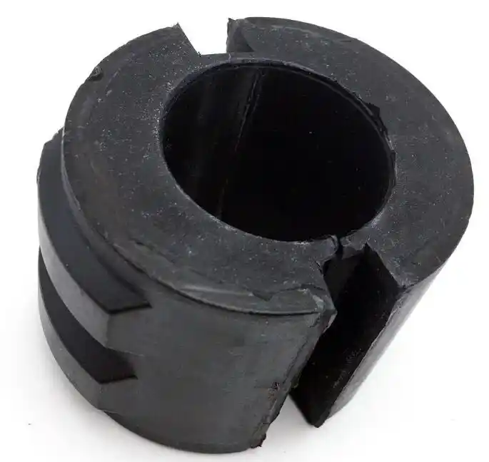 1 piece Upper Radiator Hose For Mercedes W216 W221 CL550 S550 2009 2011 ...