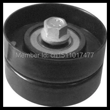 belt-tensioner-pulley-F822281.jpg