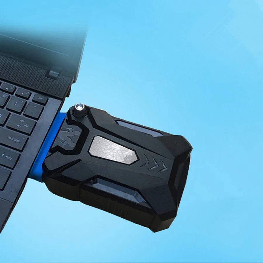 Página principal Productos Artículos en oferta Comentarios