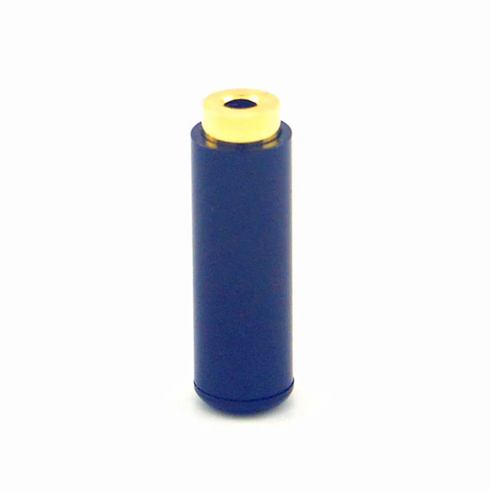 10 2 5 4 2 5 4 Pole 10-2-5-4-2-5-4-pole
