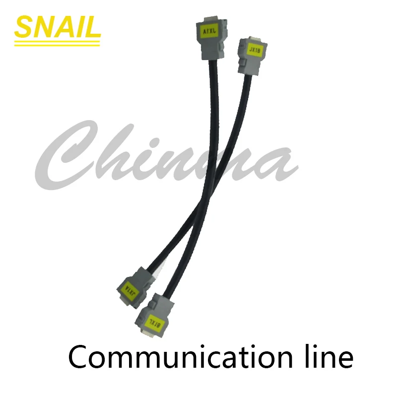 driver-signal-cable-For-FANUC-JX1A-JX1B-for-communication-30CM.jpg