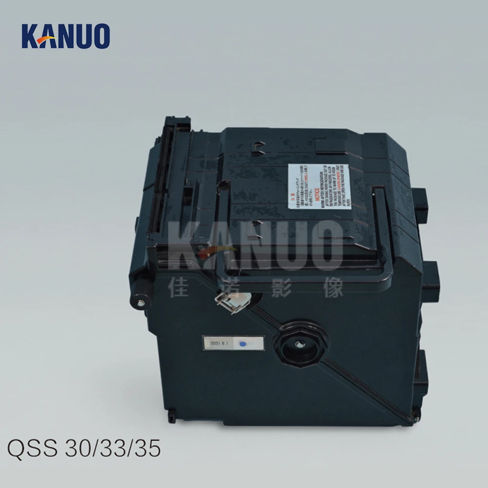 Revista-de-papel-para-minilabs-noritsu-qss-3001-3011-3301-3300-3311 ...