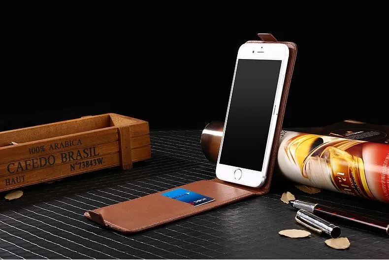 for TCL 10L Phone case for TCL 10 Pro Cases for TCL 10 SE Cover Fundas ...