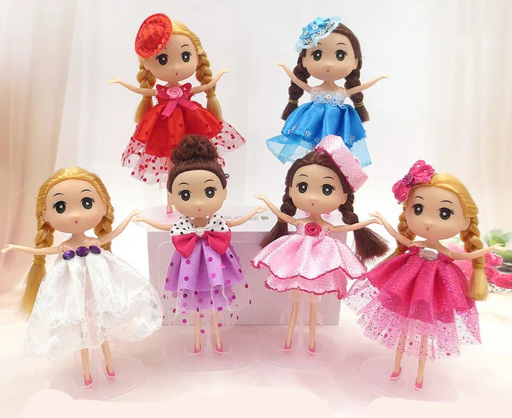 Online Buy Wholesale ddung doll from China ddung doll Wholesalers ...