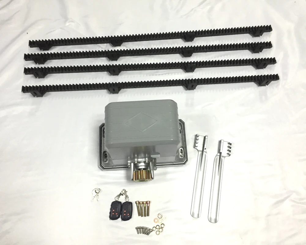 Steel Racks For Electric Gate at Charles Zeigler blog