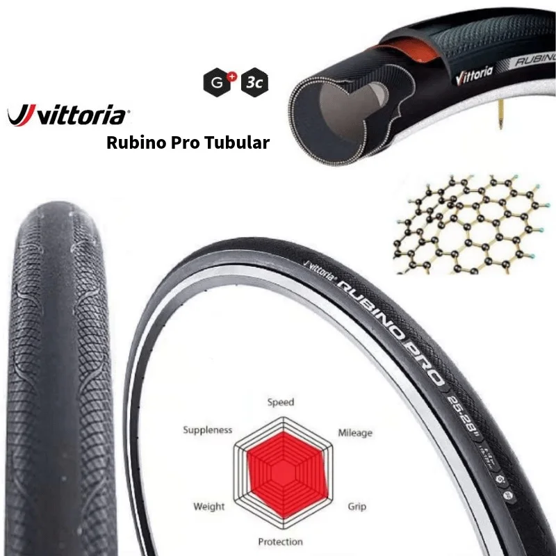 Vittoria-neum-tico-Tubular-Rubino-Pro-G-28-X25mm-para-bicicleta-de-carretera-llanta-tubular-para.jpg