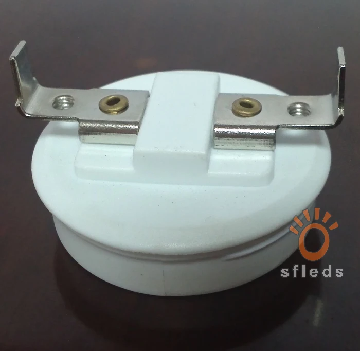 AR111-G53-Led-Lamp-holder-plastic-lamp-socket-base.jpg