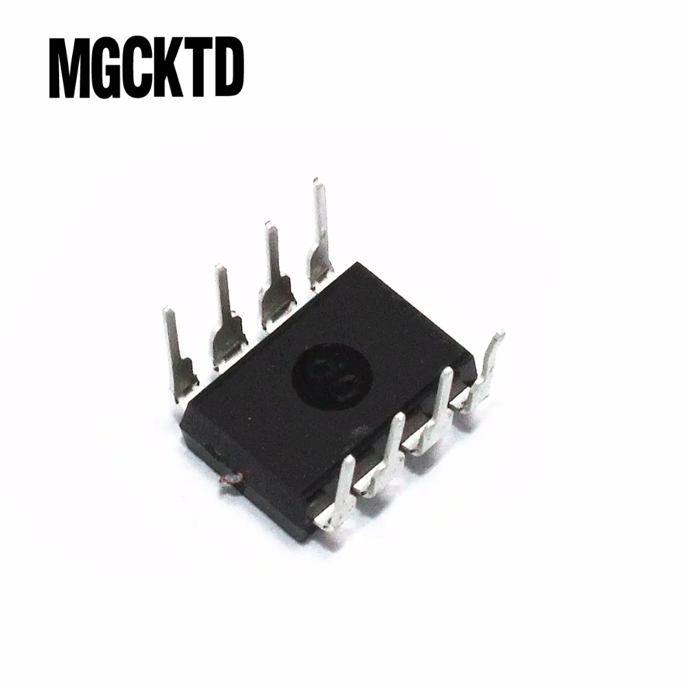 LM386M LM386 DIP 8 100 100 lot Lot lot 100pcslot 100 lm386m-lm386-dip-8-100-100-lot-lot-lot-100pcslot-100