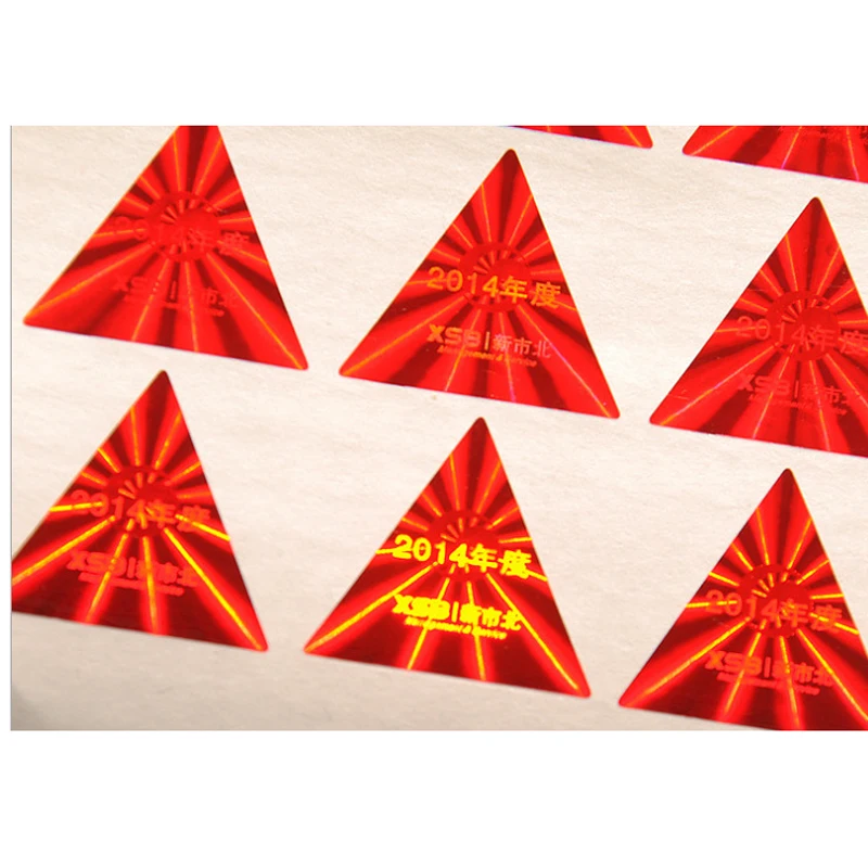 Best price custom sticker,fancy waterproof label sticker,fruit sticker ...