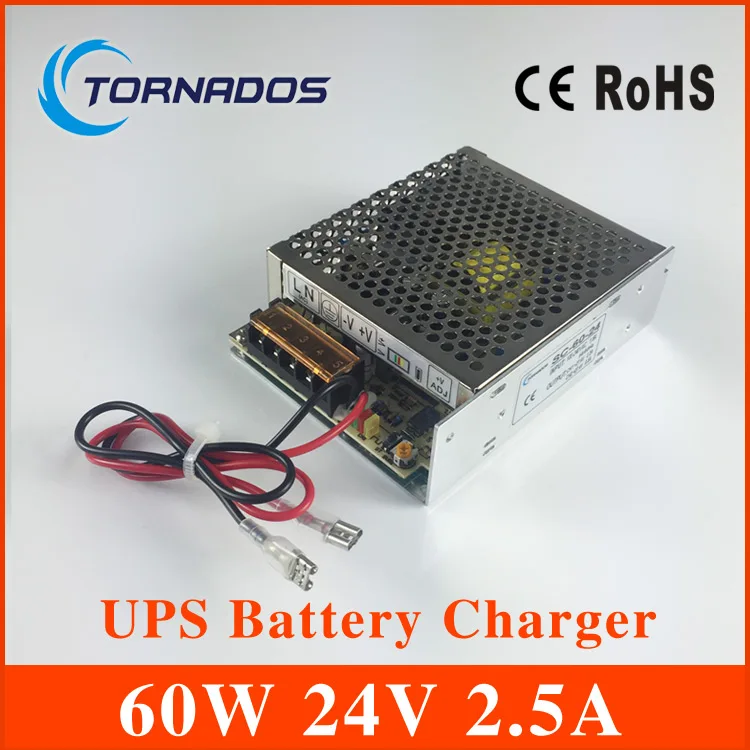 SC-60W-24-60W-24V-universal-AC-UPS-Charge-function-monitor-switching ...