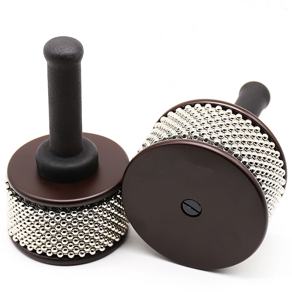 Instrumento-Musical-Afuche-Cabasa-Jazz-latino-Bossa-Nova-percusi-n-alta ...