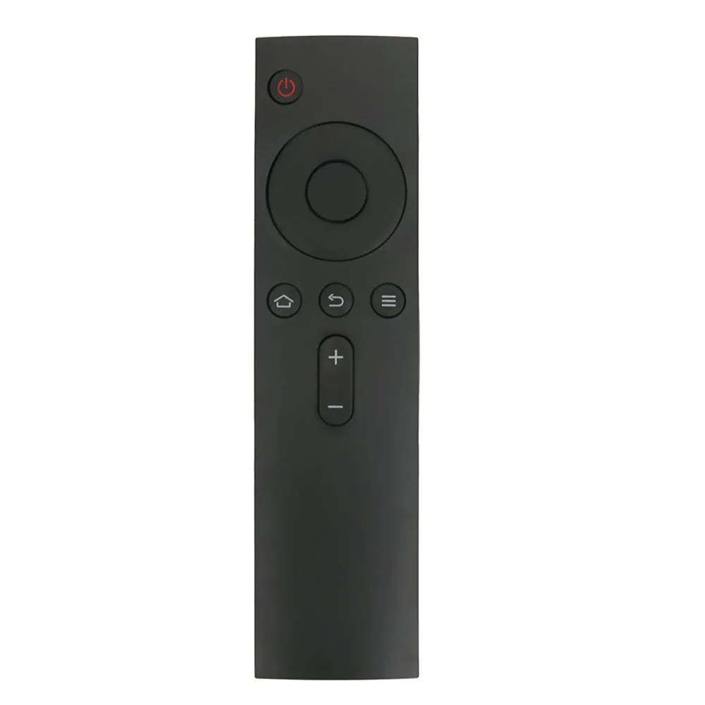 TV Box Remote Control Bluetooth 4.0 For Xiaomi smart Mi TV display Home ...