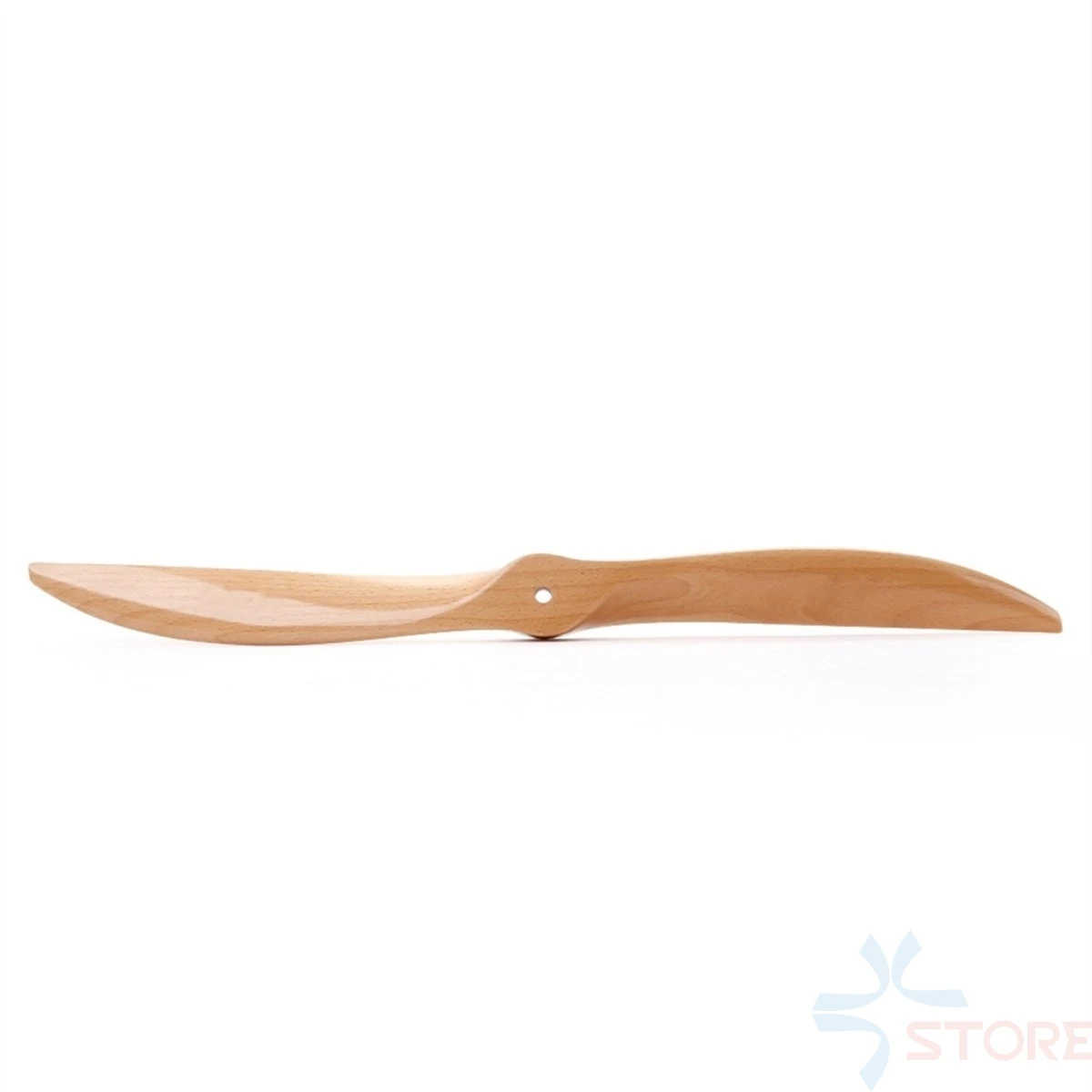 Wood-Wooden-Propeller-32x8-32x10-34x8-34x10-Prop-for-RC-Aircraft-Plane ...