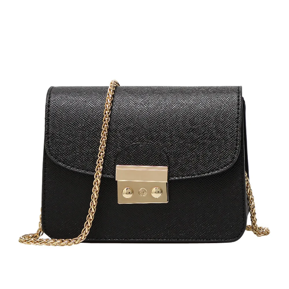 Дизайнерские брендовые сумки, женские кожаные сумки на цепочке ...