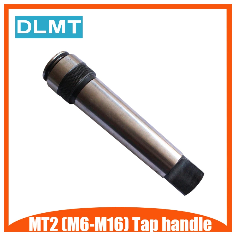 M6-M7-M8-M10-M12-M14-M16-with-MT2-Taper-Tap-Rod-superior-quality-2 ...