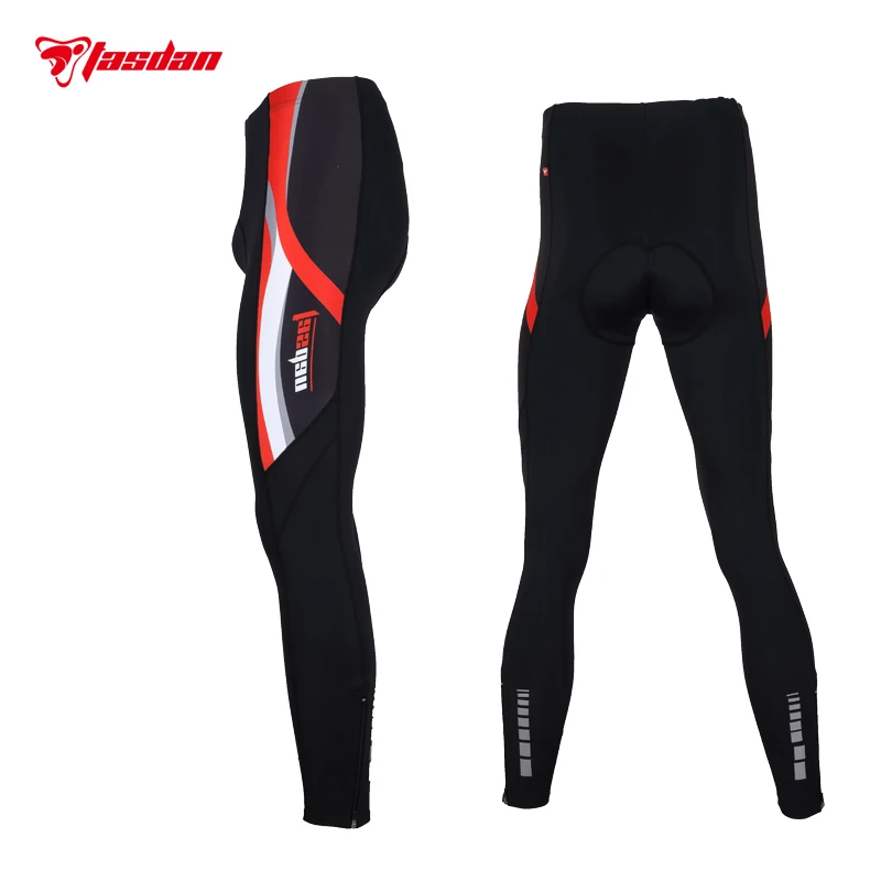 Tasdan мужские обтягивающие штаны для велоспорта, высококачественная ...