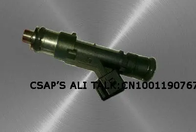 Купить горячая ~ ~ ~ о топливную . е . 0280158501, 0280158048 ...