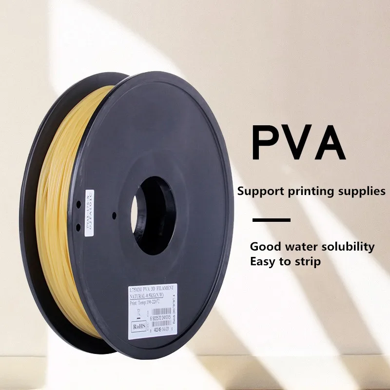 3d-Printer-Consumables-Pva-Filament-Soluble-Soluble-And-Supporting ...