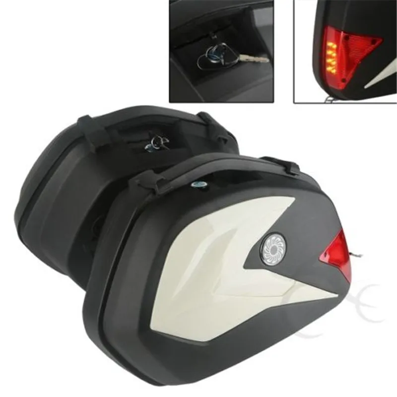 Ktm Duke 200 Saddle Bags at Mary Reilly blog