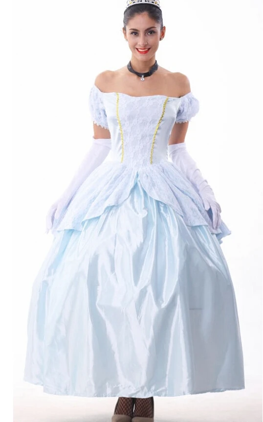 Online Buy Wholesale sissy clothes from China sissy clothes Wholesalers ...