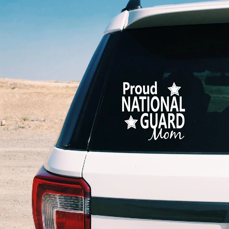 National Guard Funny