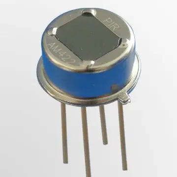 Latest-Smart-Digital-Mini-PIR-Sensor-replacement-of-analog-PIR-sensor ...