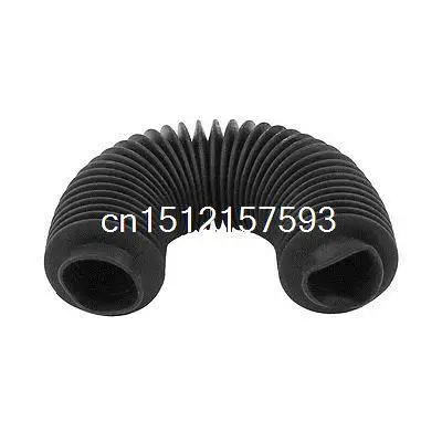 Dust-Proof-Machine-Tool-Rubber-Ball-Screw-Cover-Protector-5-1cm-x-46cm.jpg